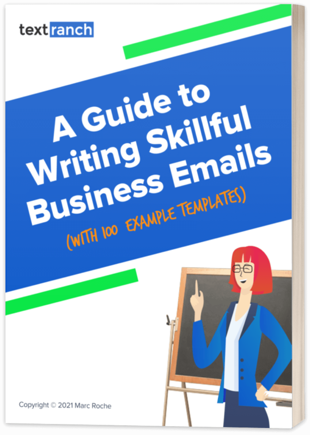 Sentence Checker Online | TextRanch